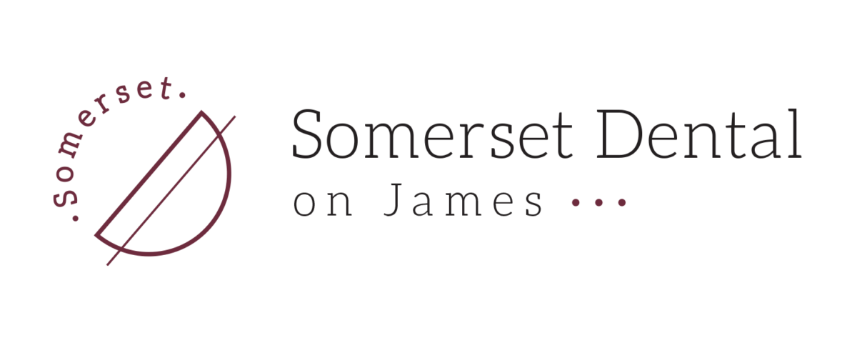 Dental Crowns | Tooth Crown | Somerset Dental On James