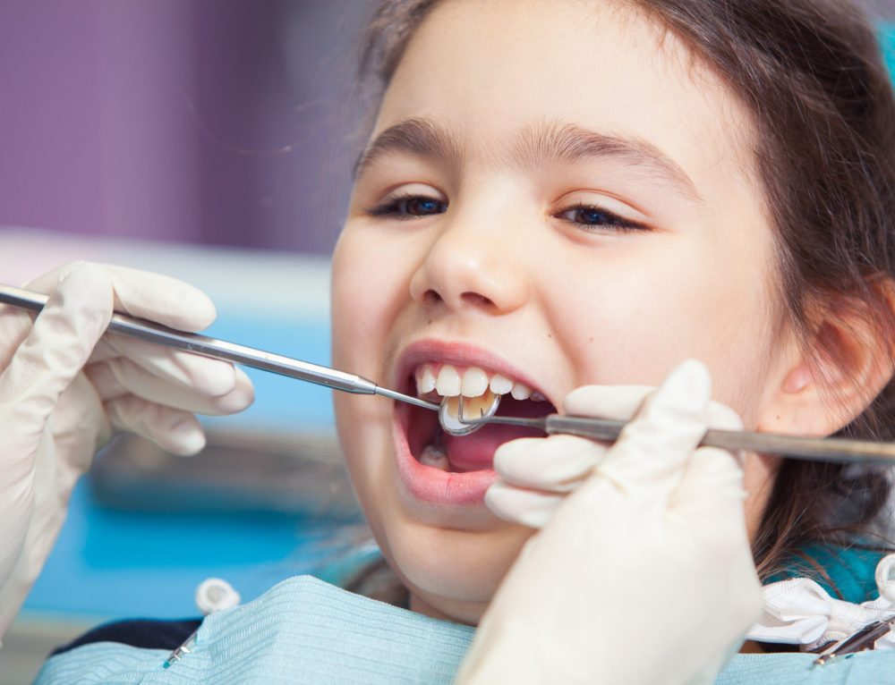 What is a Dental Crown | Somerset Dental On James